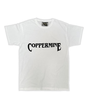 All Products - Coppermine